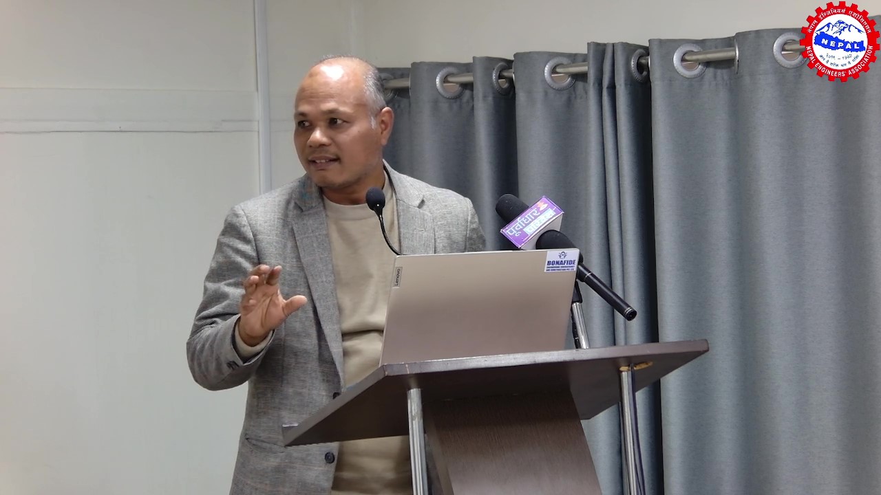 A Brief Introduction to The Fred Hollows IOL Lab and Hybrid Multifocal ...